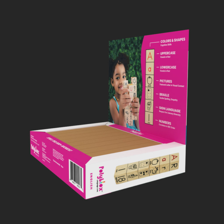 SomethingSoSam | Sam Garner